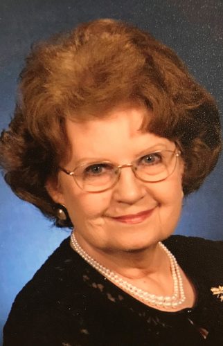 MARY RASMUSSEN | News, Sports, Jobs - The Freeman Journal